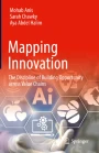 Mapping Innovation: The Discipline of Building Opportunity across Value ...