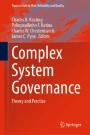 Complex System Governance: Theory and Practice | SpringerLink