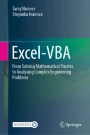 Excel-VBA: From Solving Mathematical Puzzles to Analysing Complex Engineering Problems ...