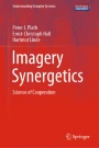Imagery Synergetics: Science of Cooperation | Springer Nature Link ...