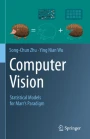 Computer Vision: Statistical Models for Marr's Paradigm | Springer ...