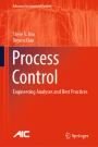 Process Control: Engineering Analyses and Best Practices | SpringerLink