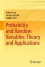 Probability and Random Variables: Theory and Applications | SpringerLink