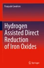 Hydrogen Assisted Direct Reduction of Iron Oxides | SpringerLink
