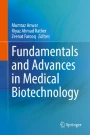 Fundamentals and Advances in Medical Biotechnology | SpringerLink