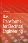 Basic Transforms for Electrical Engineering | SpringerLink