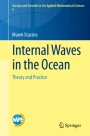 Internal Waves in the Ocean: Theory and Practice | SpringerLink