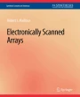 Electronically Scanned Arrays | SpringerLink