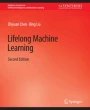 Lifelong Machine Learning, Second Edition | SpringerLink
