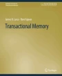 Transactional Memory | SpringerLink
