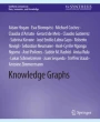 Knowledge Graphs | SpringerLink