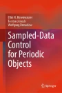 Sampled-Data Control for Periodic Objects | SpringerLink