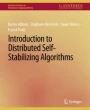 Introduction to Distributed Self-Stabilizing Algorithms | Springer Nature Link (formerly ...