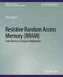 Resistive Random Access Memory (RRAM) | Springer Nature Link (formerly ...