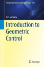 Introduction to Geometric Control | SpringerLink