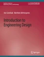 Introduction to Engineering Design | SpringerLink