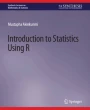 Introduction to Statistics Using R | SpringerLink