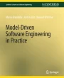 Model-Driven Software Engineering in Practice | Springer Nature Link (formerly SpringerLink)