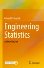 Engineering Statistics: An Introduction | SpringerLink