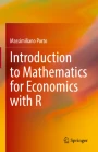 Introduction to Mathematics for Economics with R | SpringerLink