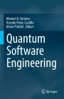 Quantum Software Engineering | SpringerLink