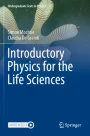 Introductory Physics for the Life Sciences | SpringerLink