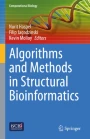 Algorithms and Methods in Structural Bioinformatics | SpringerLink