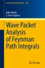 Wave Packet Analysis of Feynman Path Integrals | SpringerLink