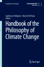 Handbook of the Philosophy of Climate Change | SpringerLink