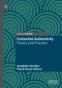 Existential Authenticity: Theory and Practice | SpringerLink