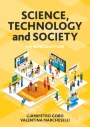 Science, Technology and Society: An Introduction | SpringerLink