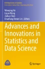 Advances and Innovations in Statistics and Data Science | SpringerLink