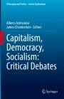 Capitalism, Democracy, Socialism: Critical Debates | Springer Nature ...