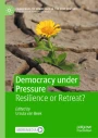 Democracy under Pressure: Resilience or Retreat? | Springer Nature Link (formerly SpringerLink)