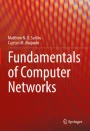 Fundamentals of Computer Networks | SpringerLink