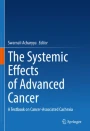 The Systemic Effects of Advanced Cancer: A Textbook on Cancer ...