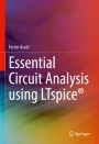 Essential Circuit Analysis using LTspice® | SpringerLink