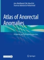 Atlas of Anorectal Anomalies: Diagnostic and Operative Perspectives | SpringerLink
