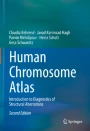 Human Chromosome Atlas: Introduction to Diagnostics of Structural ...