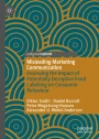 Misleading Marketing Communication: Assessing the Impact of Potentially ...