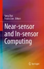 Near-sensor and In-sensor Computing | SpringerLink
