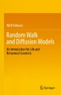 Random Walk and Diffusion Models: An Introduction for Life and Behavioral Scientists | SpringerLink