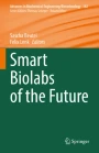 Smart Biolabs of the Future | SpringerLink