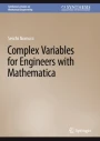 Complex Variables for Engineers with Mathematica | SpringerLink