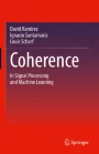 Coherence: In Signal Processing and Machine Learning | Springer Nature ...
