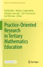 Practice-Oriented Research in Tertiary Mathematics Education | SpringerLink