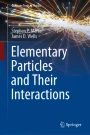 Elementary Particles and Their Interactions | SpringerLink