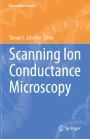 Scanning Ion Conductance Microscopy | SpringerLink