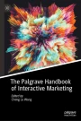 The Palgrave Handbook of Interactive Marketing | SpringerLink