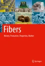 Fibers: History, Production, Properties, Market | SpringerLink